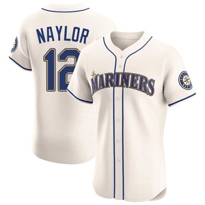 Josh Naylor Jersey | Seattle Mariners Josh Naylor Jerseys & Apparel (5 ...