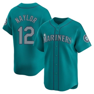 Josh Naylor Jersey | Seattle Mariners Josh Naylor Jerseys & Apparel (5 ...
